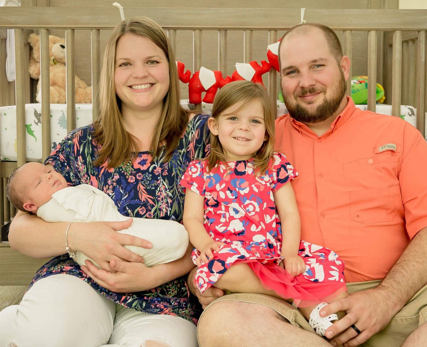 Dr. Jamie Harver-Ballinger